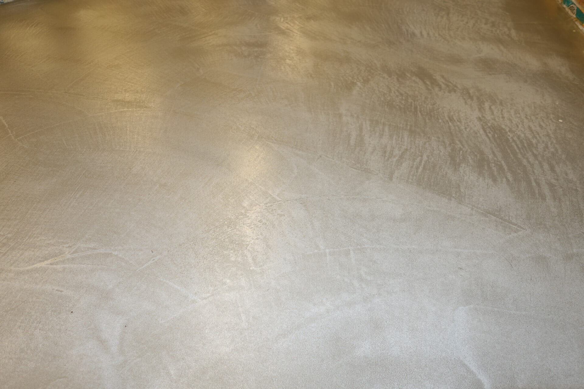 PanDOMO | Saturn Invest (SIC)